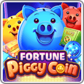 5jl Slots | Sign Up And Grab ₱777 Lucky Draw!